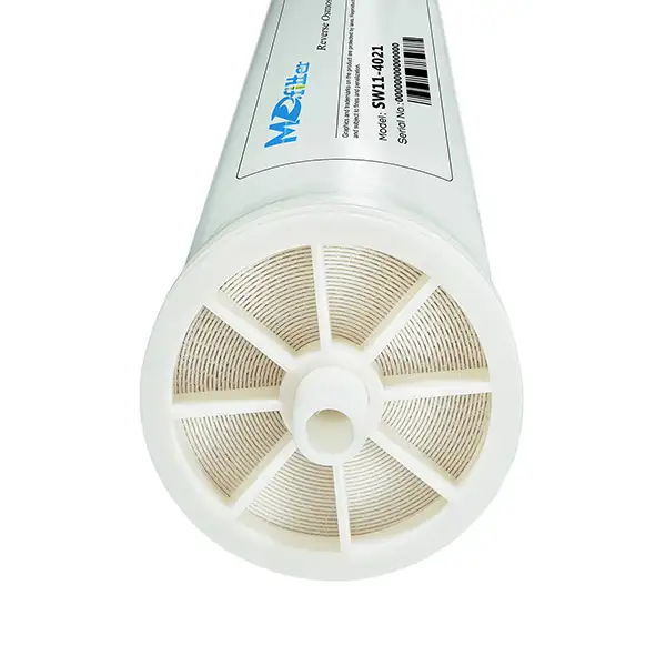 China Seawater RO Membrane SW-4021 Manufacturers Suppliers Factory ...